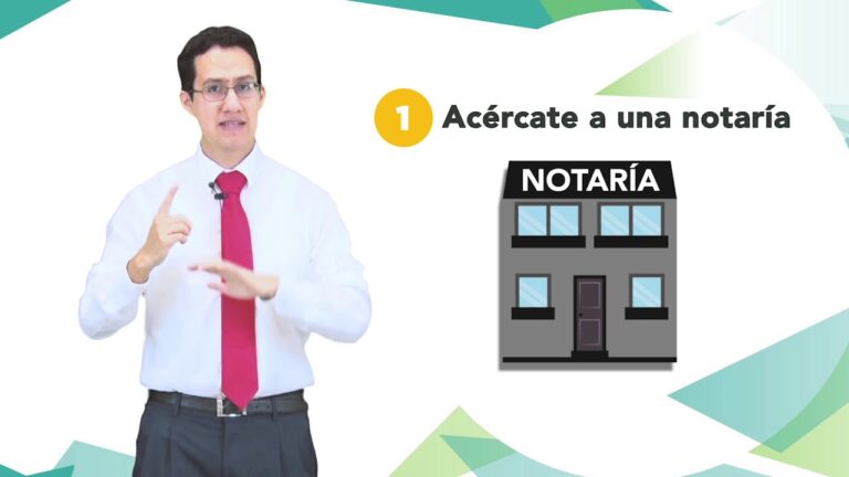 ¿Puede un apoderado otorgar poder a otra persona?