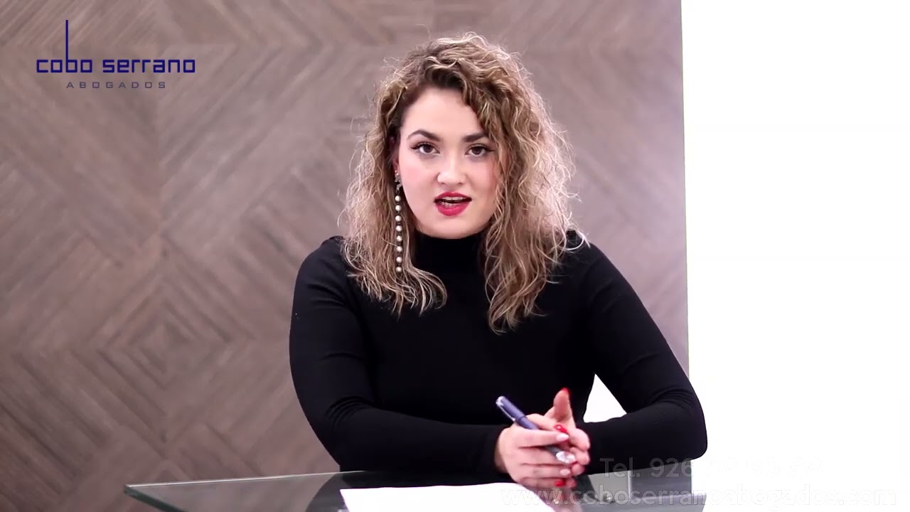 Requisitos de capital mínimo para constituir una sociedad limitada en ...