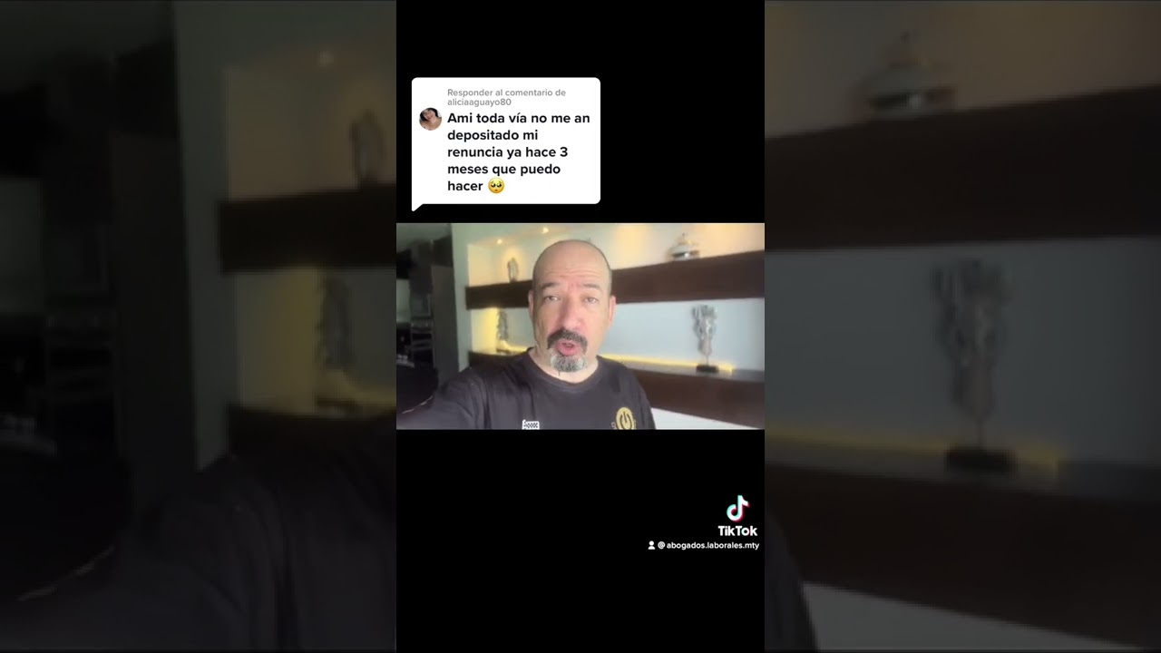 ¿Cuánto es el finiquito de un mes?