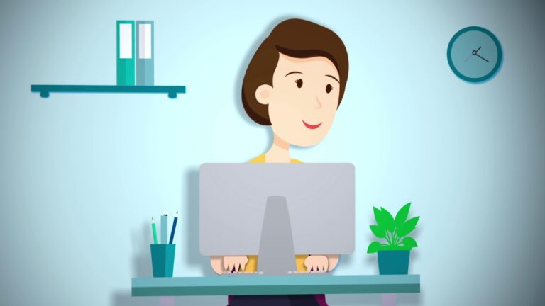 ¿Qué es el derecho de supresión?