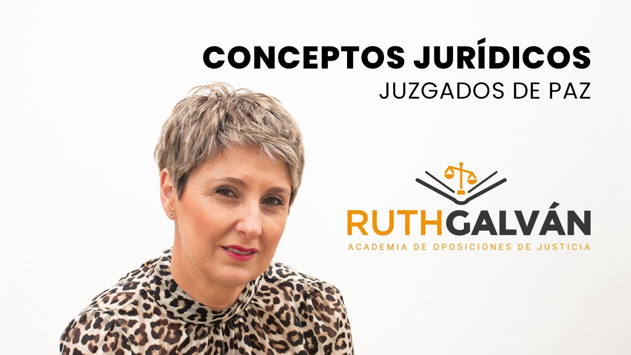 ¿Qué es un juzgado de paz y cuál es su función?