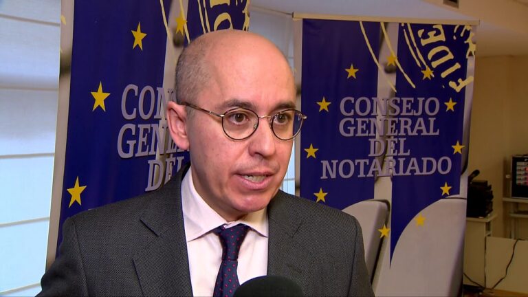 ¿Qué es una persona con responsabilidad pública?