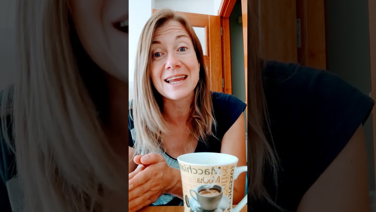 Días hábiles o naturales por defecto: ¿cuál es la mejor opción?