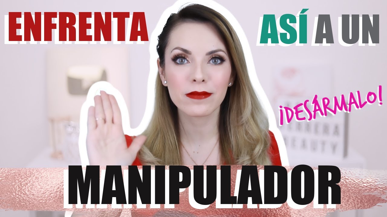 Ejemplo de amenazas de una persona: ¿Cómo identificarlas y actuar ante ...