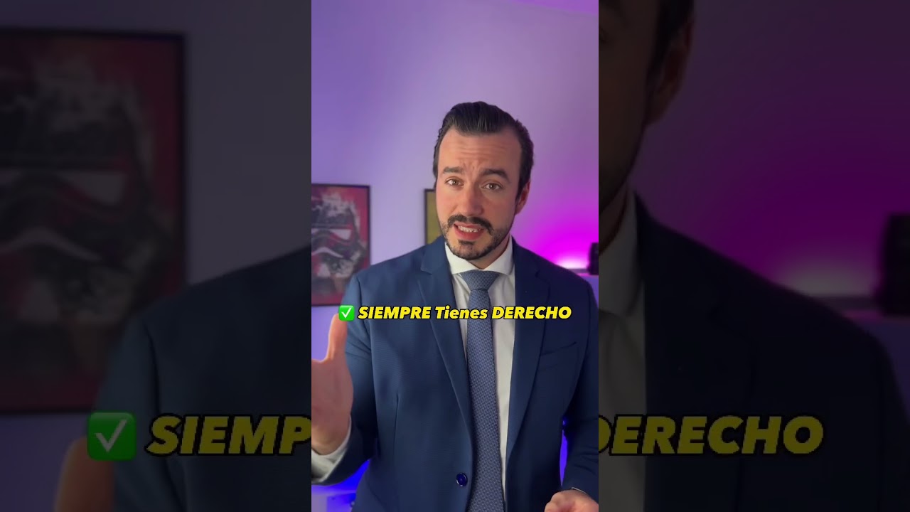 ¿Cuánto finiquito me corresponde por 1 mes de trabajo?