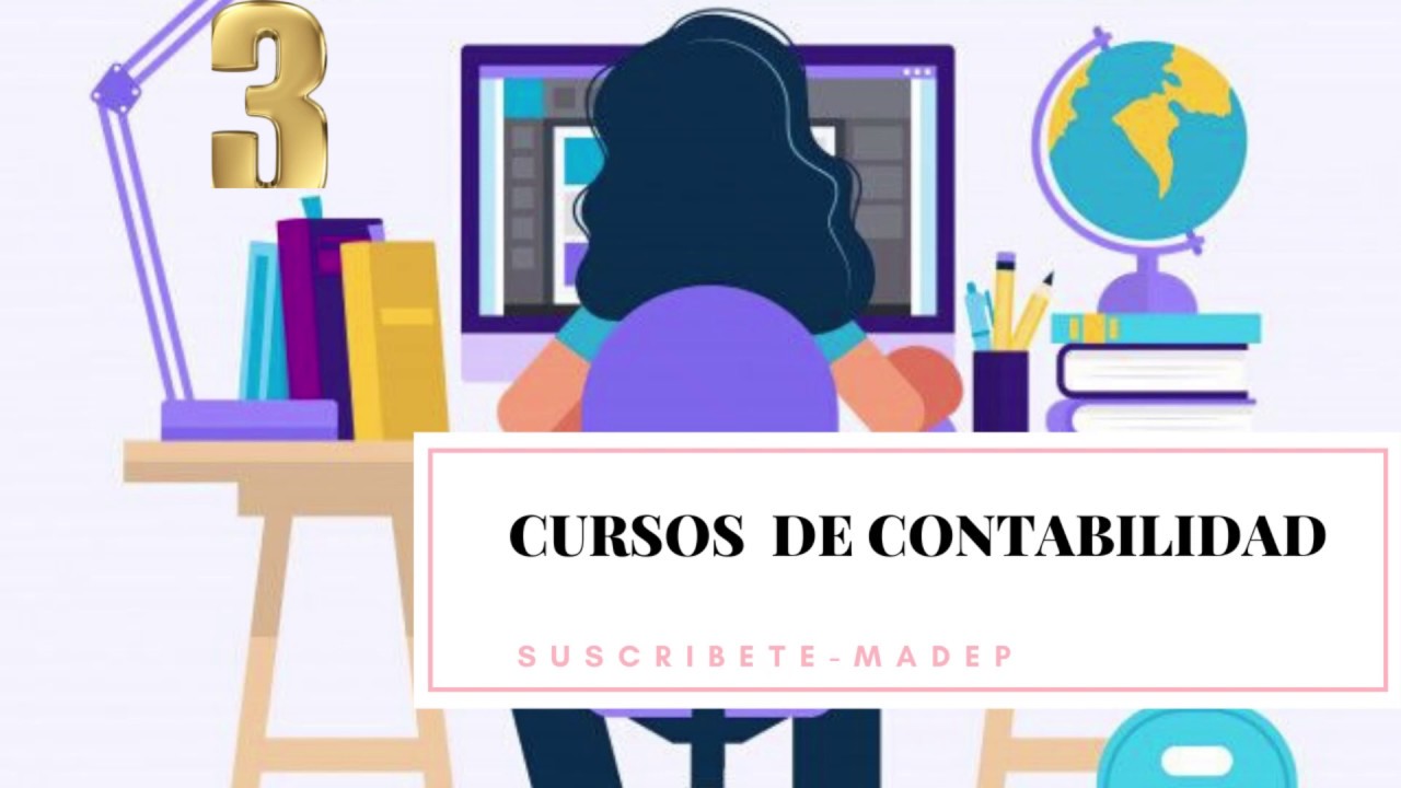 ¿Qué es un acreedor y un deudor?