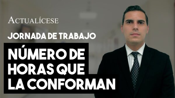 Límite máximo de horas extraordinarias al año