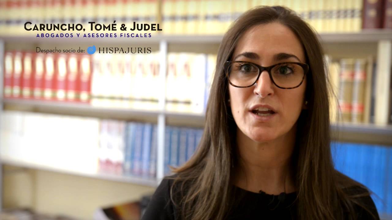 ¿Qué es un residente fiscal en España?